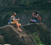 Jermia M Smith | The Be Centre For Mental Health | Valrico, FL 33596